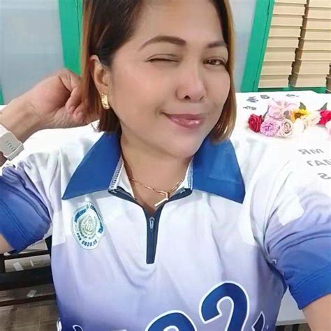 Maam Flor