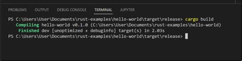 Digging Through Rust To Find Gold Extracting Secrets From Rust Malware