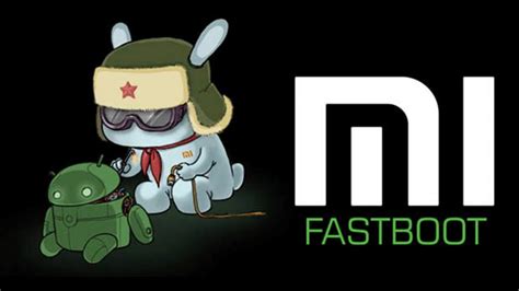 Fast Boot Mode Nasıl Çıkılır Tilkinet 🦊