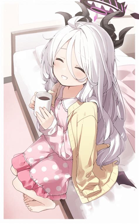 블루아카이브