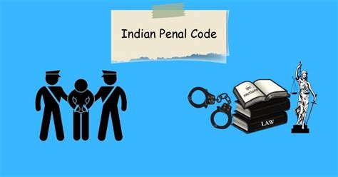 Indian Penal Code Ipc Synthesizing Intricacies In Sections 34 149