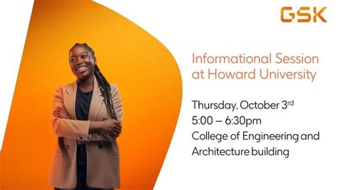 Lateefah Butts On Linkedin Earlycareers Gskcareers Aheadtogether