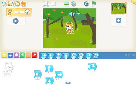 Programovanie Pre Deti Od 4 Rokov Robov Blog