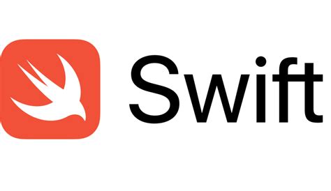 Swiftui Deep Dive Architecture Use Cases Workflow And Getting