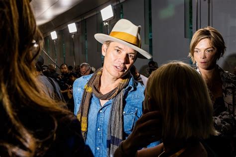 Most Popular Timothy Olyphant Movies And Tv Shows 2024 Newscase