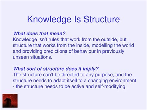 Ppt Knowledge Based Engineering Powerpoint Presentation Free