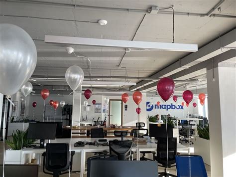 Lifeatmapbox Mapbox Mapbox