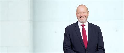 Schmitz Knoth Verstärkt Sich Mit Prof Dr Bernhard Kempen Schmitz Knoth