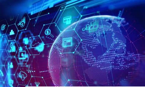 Data Science And Outcomes