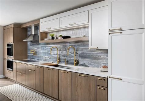 Kitchen And Bath Cabinets Ls Building Products