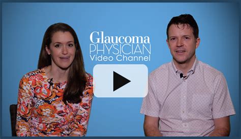 Tips For How To Implement Slt Into Your Practice Based On Data From