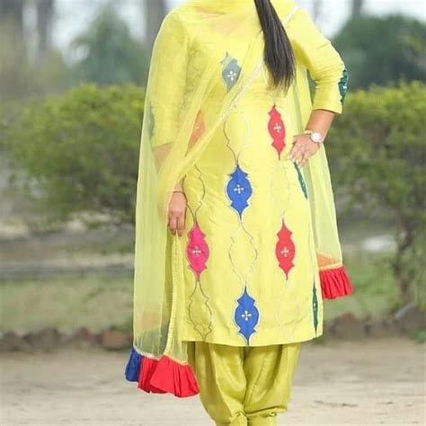 Mandeep Dhaliwal Dhaliwal3871 • Instagram Photos And Videos