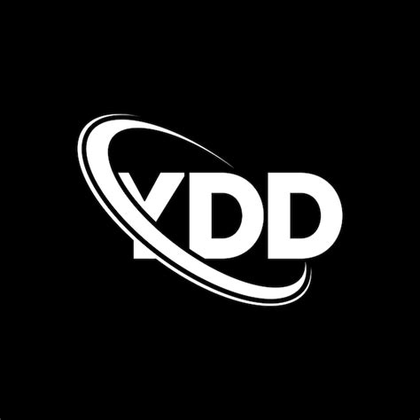 Page 46 Vcd Logo Maker Free Vectors And Psds To Download