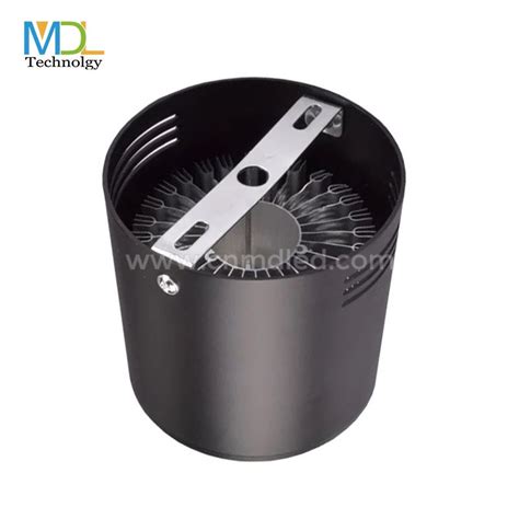 Manufacture Surface Mounted Led Down Light Model Mdl Smdl5