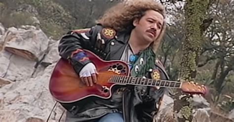 Como Una Novela” Canción De Los Acosta ¿habla De Una Mujer Infiel