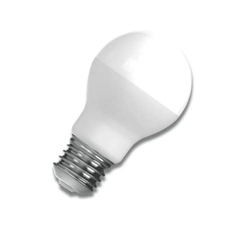 Led Bulb Wholesalers And Suppliers In Thrissur Kanishka Enterprises