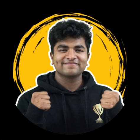 Grow With Suharsh Youtube