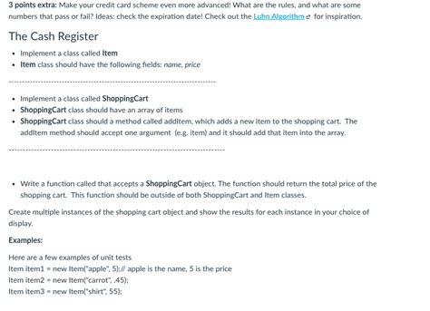 Solved Purpose The Purpose Of This Assignment Is To Utilize
