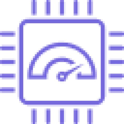 Hybrid Ull Fpga Framework For Hft Speed And Scalability Orthogone