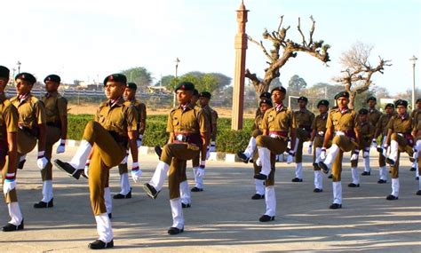 Rms Answer Key 2025 Out For Class 6 And 9 Check Official Pdf Studybox