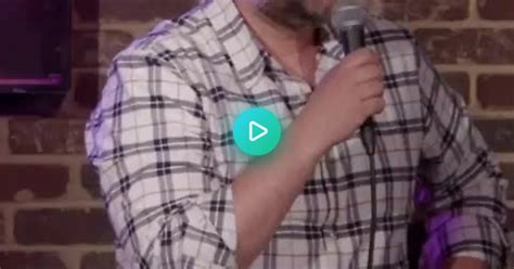 Netflix Warnings Album On Imgur