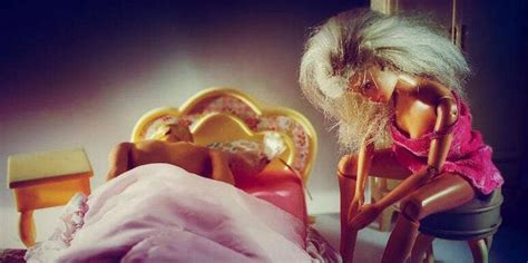 The Myth About Women One Night Stands And Sex Yourtango