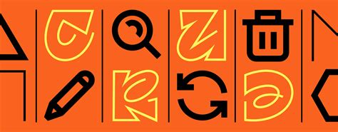 Retool Blog Crud Operations In Sql Examples And Explanations