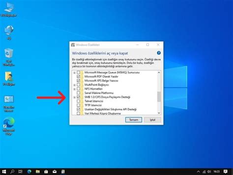 Ağdaki Bilgisayarı Uzaktan Yeniden Başlatma Nasıl Yapılır Özkula Blog
