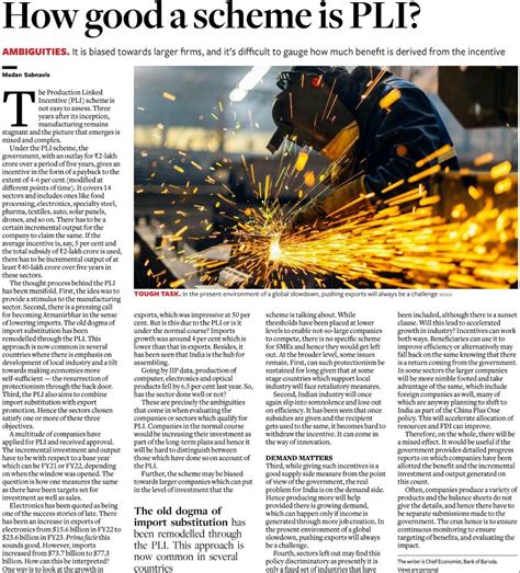 Plischeme Pli Raghunathan K E