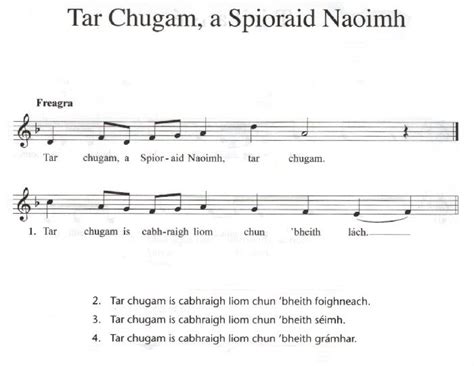 Tá Brón Orm Gur Ghortaigh Mé Do Mhothúcháin Dréimirecaibidil