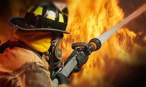 Fire Equipment Task Force Tips Metro Fire