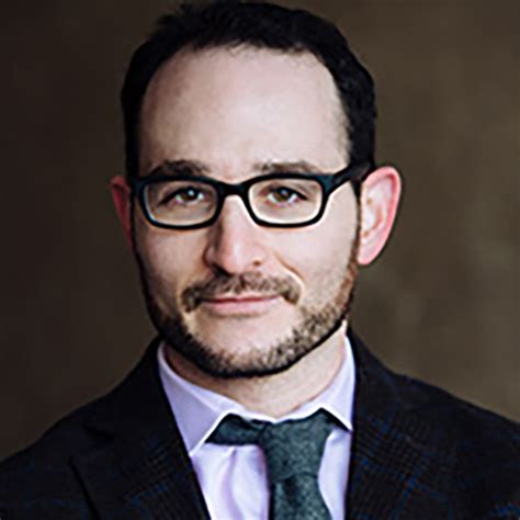 Andrew Eil 09 Spia Many Minds Many Stripes