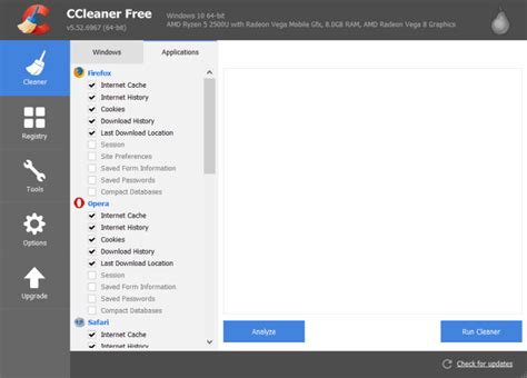 Top 3 And More Best Registry Cleaner Free Software Of 2026