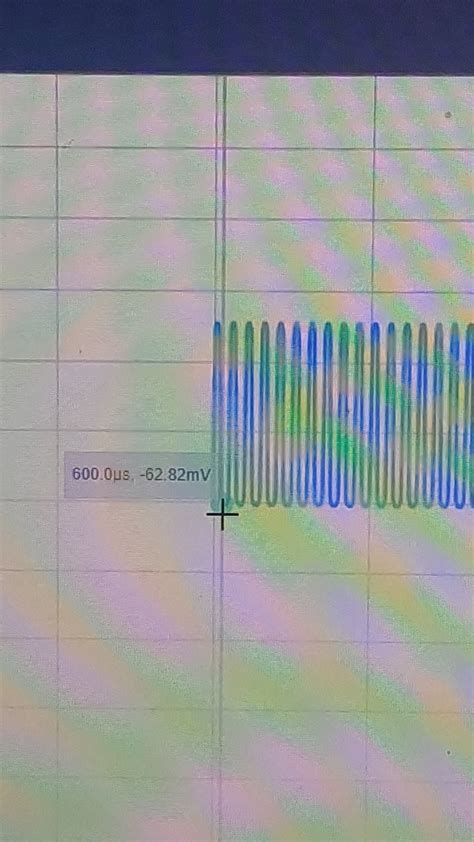 Diode Protection System With One Supply Voltage Problem R Askelectronics
