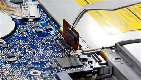 Ioclass专注在线实验课程mooc 虚拟仿真 远程实验 开放实验室 虚拟仿真平台 Ioclass专注在线实验课程mooc 虚拟仿真 远程实验 开放实验室 虚拟仿真平台