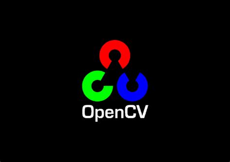OpenCV: A Comprehensive Overview. OpenCV, or Open Source Computer ...