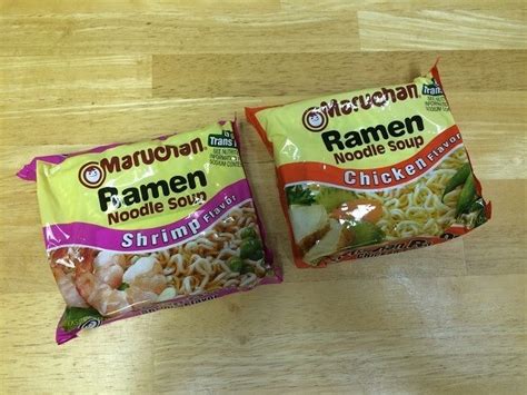 アメリカのインスタントラーメンに挑戦 琵琶湖からアメリカまでバスフィッシングの旅