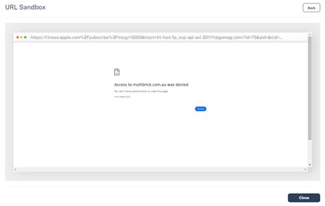 conditional qr code routing attacks check point blog