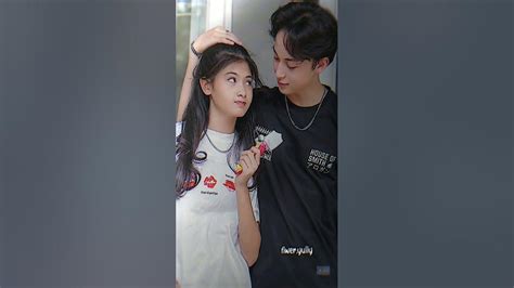 Menyalaa Rakhmall Kuhhh🔥🤩🤙🏻😎 Rakha Youtubeshorts Rakhmal Basmalahgralind Youtube