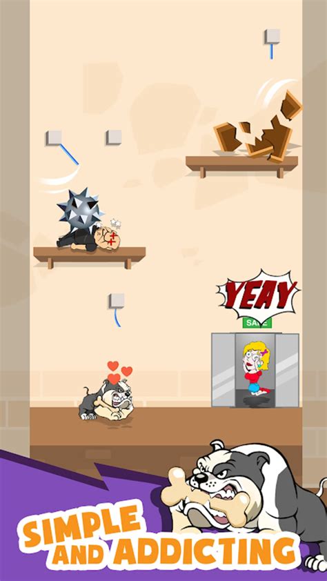 Rescue Game Save Girl Apk For Android Download