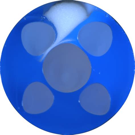 Microcatheters Finished Catheters And Medical Devices Enki