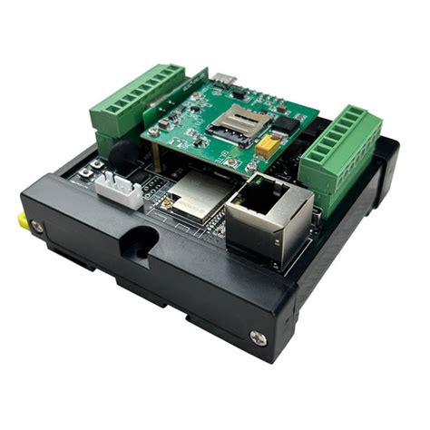 new arrives kincony iot