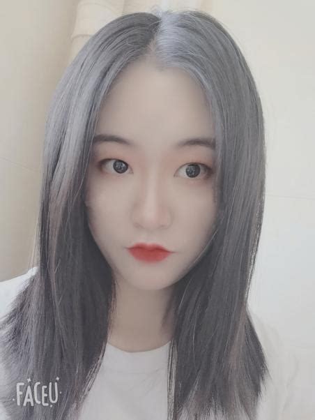 薛雪——空乘1704班优秀毕业生 三亚航空旅游职业学院乘务学院