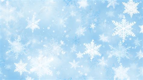 인쇄 디자인에 완벽한 얼음 결정 기호가 있는 매끄러운 겨울 원더랜드 섬세한 눈송이 패턴 눈송이 패턴 눈 패턴 눈송이 배경 배경 일러스트 및 사진 무료 다운로드