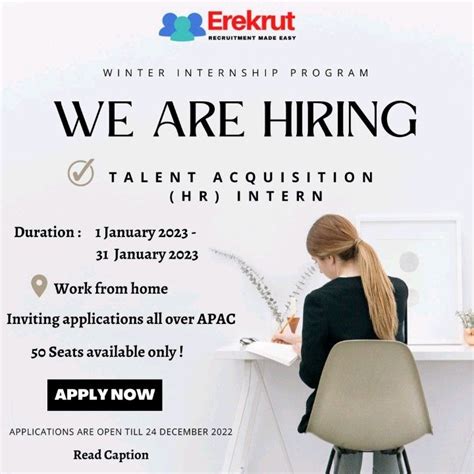 Nandini On Linkedin Interested India Indonesia Tokyo Philippines Argentina