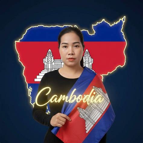 នាយកដ្ឋាននគរបាលព្រហ្មទណ្ឌ នៃអគ្គស្នងការដ្ឋាននគរបាលជាតិ ក្រសួងមហាផ្ទៃ Added