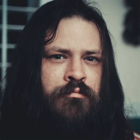 Estranged Cousins Estranged Cousins Official • Threads Say More