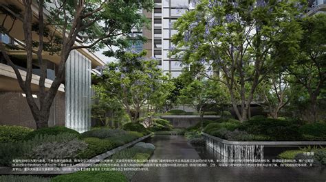 华润置地澐璟图片样板间图位置图装修效果图 重庆房天下