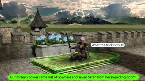 Massive Vore Scene 8 By Casimirevore On Deviantart