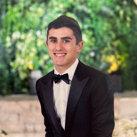 Aaron Levy Sales Executive Central Park West Linkedin